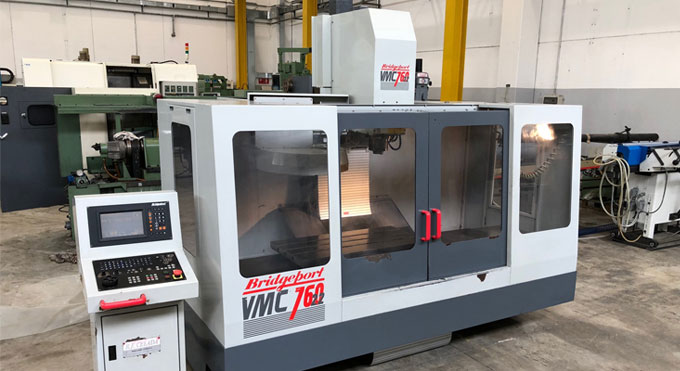 CMD Engineering Solutions