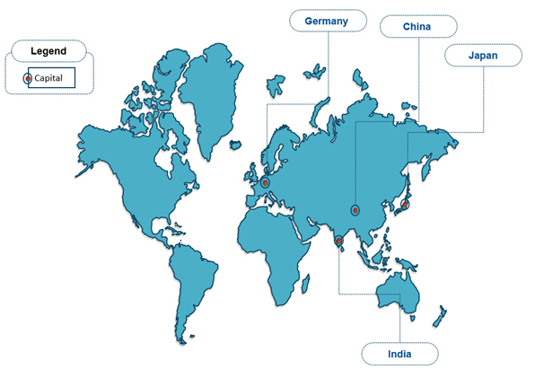CMD Engineering Solutions