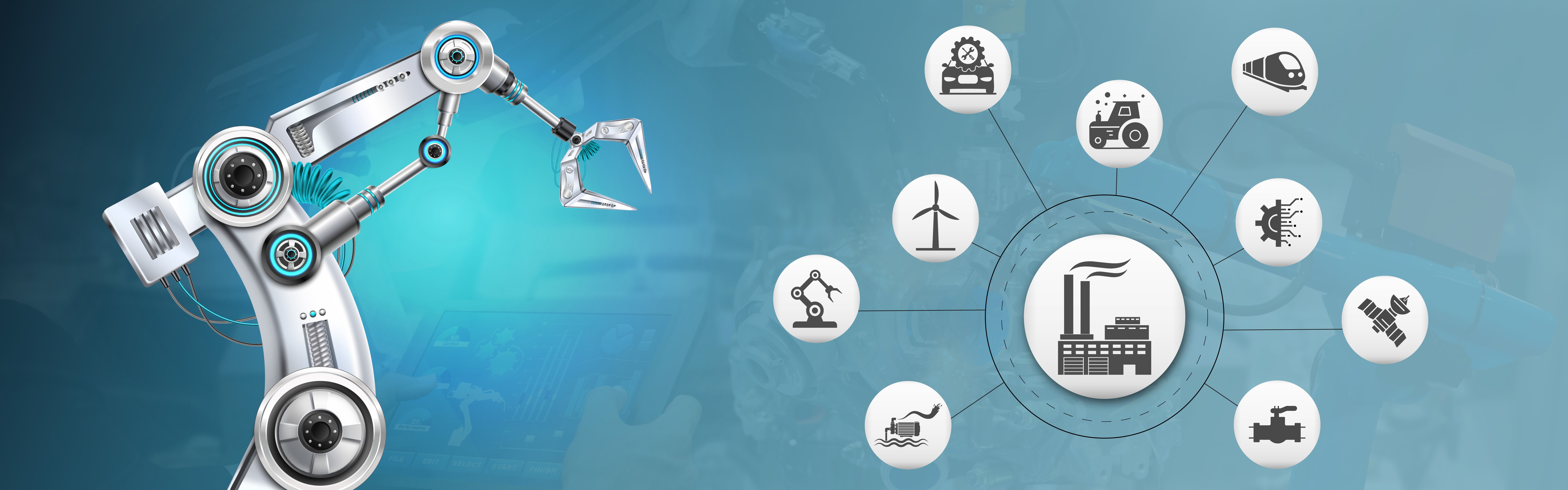 CMD Engineering Solutions - Fixture Manufacturer in Coimbatore