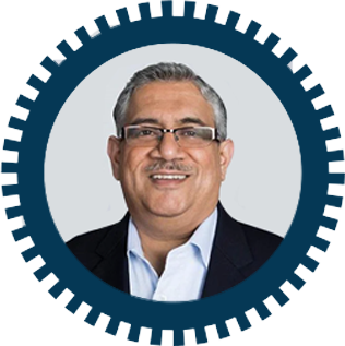 CMD Engineering Solutions