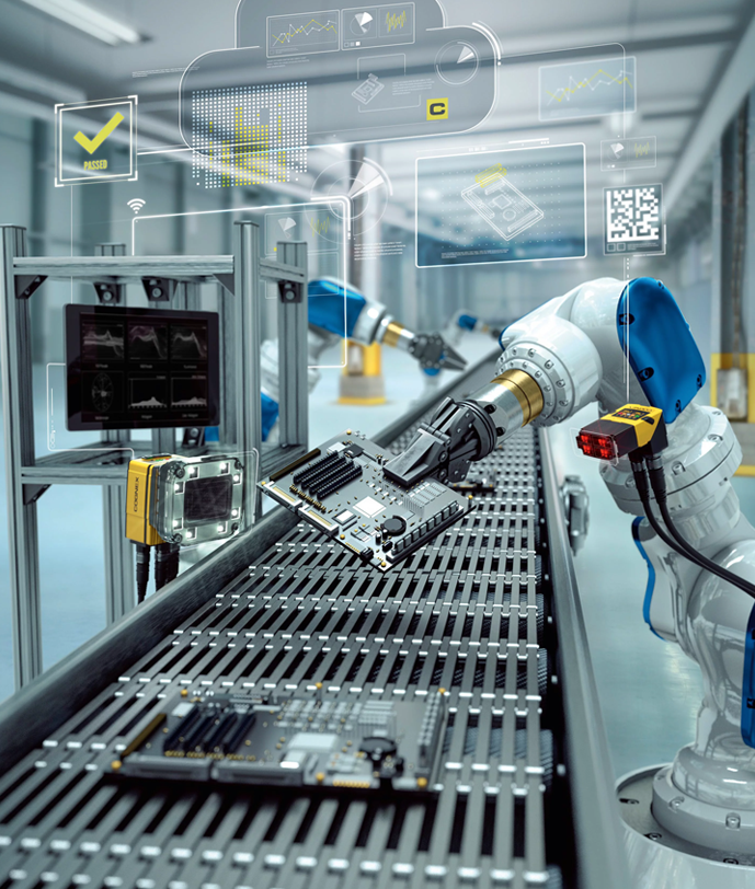 CMD Engineering Solutions