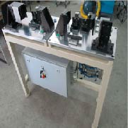 CMD Engineering Solutions