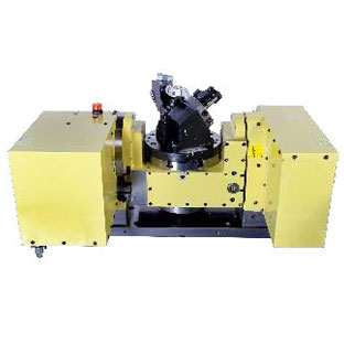 CMD Engineering Solutions