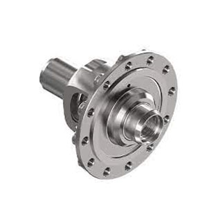 CMD Engineering Solutions