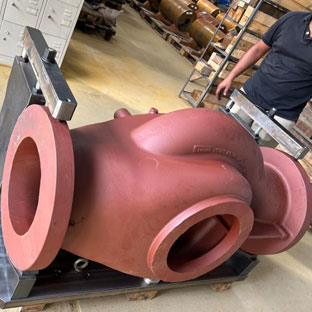 CMD Engineering Solutions