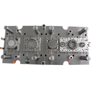 CMD Engineering Solutions