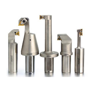 CMD Engineering Solutions