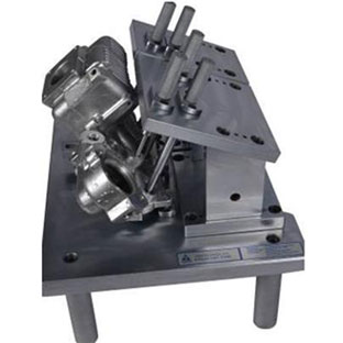 CMD Engineering Solutions