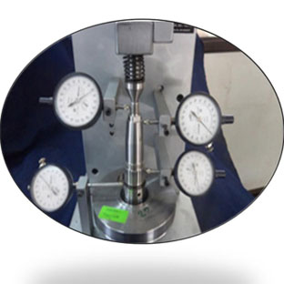 CMD Engineering Solutions