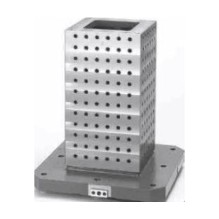 CMD Engineering Solutions