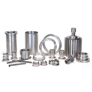 CMD Engineering Solutions