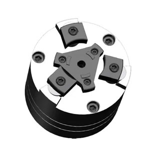 CMD Engineering Solutions