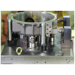 CMD Engineering Solutions