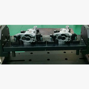 CMD Engineering Solutions