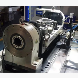 CMD Engineering Solutions