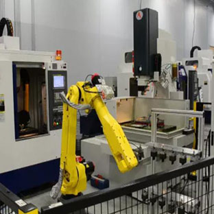 CMD Engineering Solutions