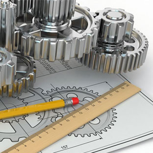 CMD Engineering Solutions