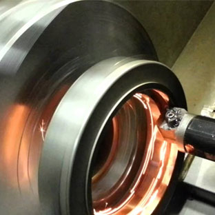 CMD Engineering Solutions