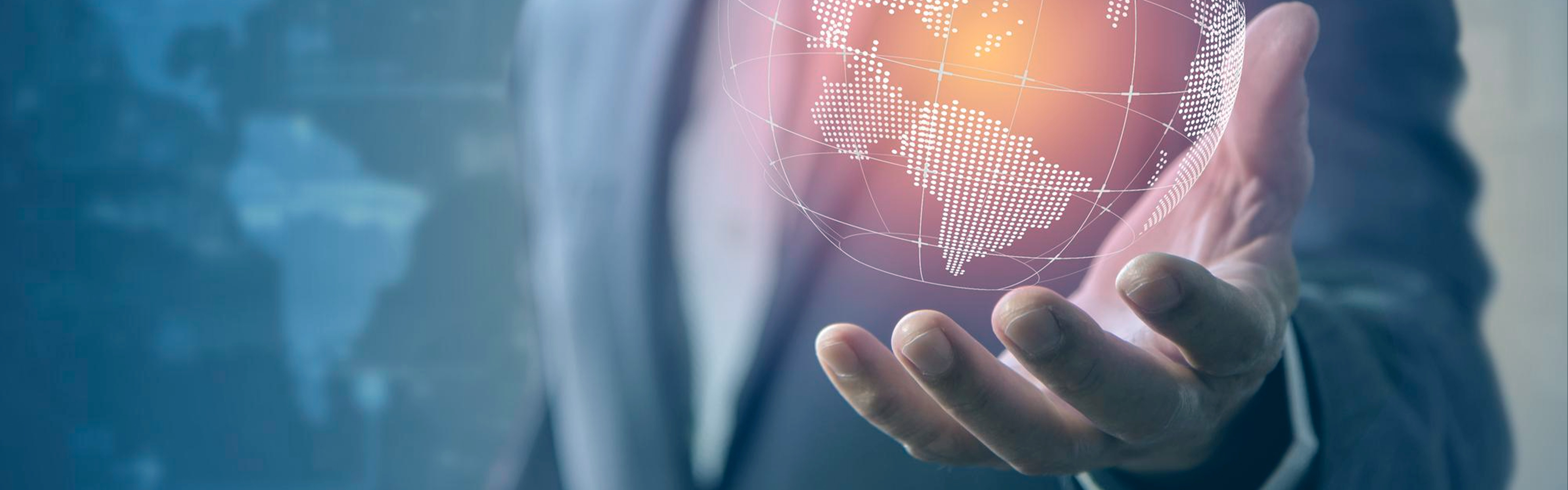 CMD Engineering Solutions: Pioneering the Future